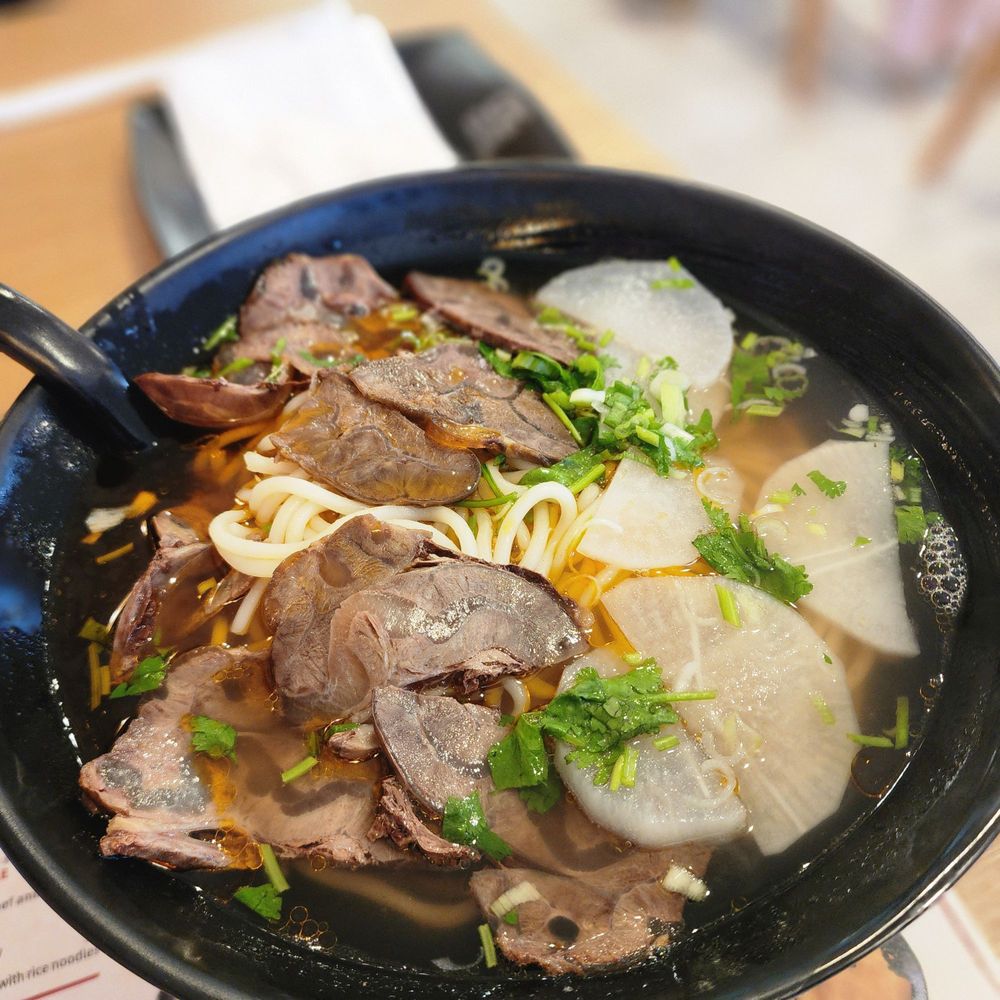 OG DUMPLING HOUSE - Updated September 2024 - 75 Photos & 30 Reviews ...