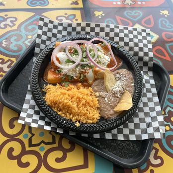 NAVARRO’S TAQUERIA - Updated July 2024 - 547 Photos & 491 Reviews ...