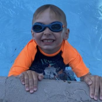 ALLI JO’S SWIM SCHOOL - Updated March 2025 - 53 Photos & 107 Reviews ...