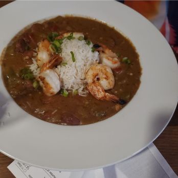 JAZZ ST. LOUIS - Updated October 2025 - 190 Photos & 108 Reviews - 3536 ...