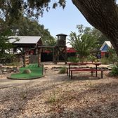 BIG PLAY ENTERTAINMENT CENTER - 168 Photos & 93 Reviews - 1842 Beach ...