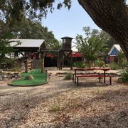 BIG PLAY ENTERTAINMENT CENTER - 165 Photos & 89 Reviews - 1842 Beach ...