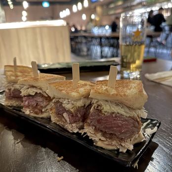 RYU IZAKAYA - Updated February 2025 - 558 Photos & 93 Reviews - 2 - 115 ...