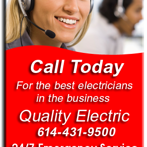 Jess Howard Electric - Updated June 2025 - 20 Photos - 16 Reviews ...