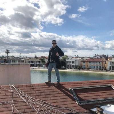 KLC CONSTRUCTION & ROOFING - Updated October 2025 - 81 Photos & 97 ...