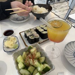 SHIROKURO - Updated October 2025 - 344 Photos & 63 Reviews - 103 2nd ...