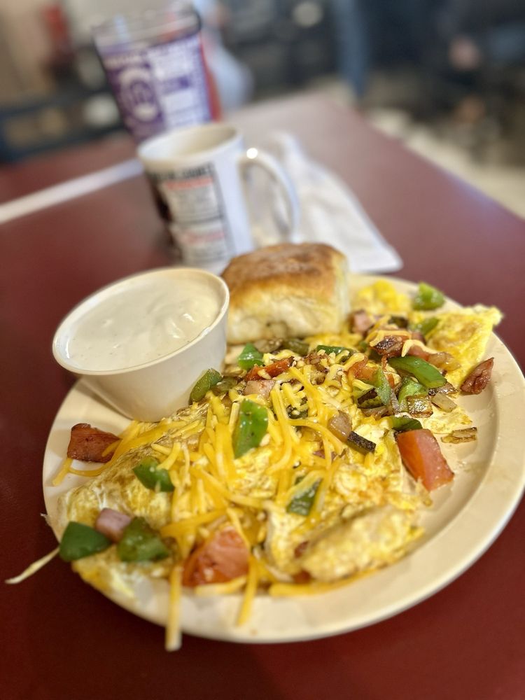DOUG’S PLACE - Updated June 2025 - 182 Photos & 293 Reviews - 696 Hwy ...