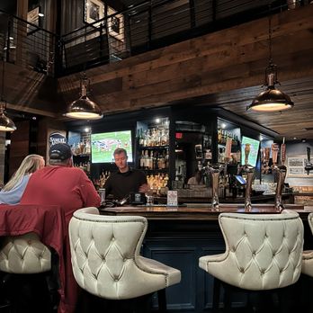 KIRWAN’S ON THE WHARF - Updated December 2024 - 583 Photos & 572 ...