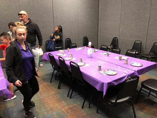 SPARE TIME TEXAS - 189 Photos & 164 Reviews - 1724 Fm 685, Pflugerville ...