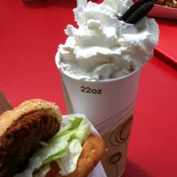 MONO CONE - Updated December 2025 - 216 Photos & 267 Reviews - 51508 ...