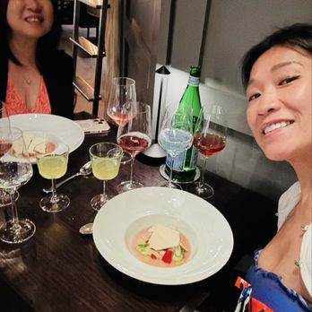 DEUXAVE - Updated January 2026 - 1070 Photos & 722 Reviews - 371 ...