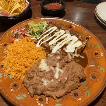 TIERRA CALIENTE TACOS & BEER - Updated September 2024 - 182 Photos ...