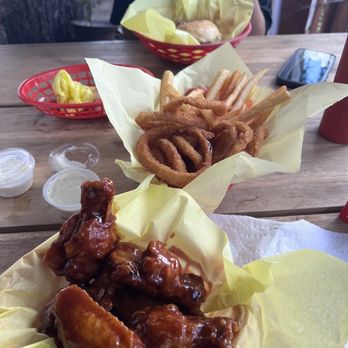 CHUNKY’S BURGERS - Updated January 2025 - 290 Photos & 331 Reviews ...