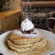 DELLAH COFFEE & BRUNCH HOUSE - 52 Photos & 16 Reviews - 20219 Carlysle ...