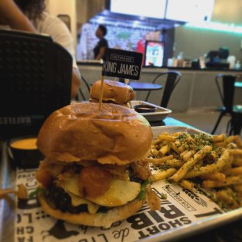 THE FOOD BOX - Updated October 2025 - 403 Photos & 192 Reviews - 976 Garnet Ave, San Diego ...