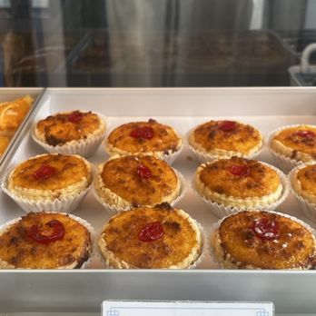 DODO BAKERY - Updated April 2025 - 148 Photos & 40 Reviews - 2653 S ...