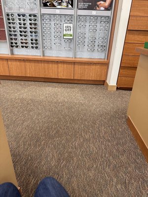 PEARLE VISION - Updated October 2025 - 19 Reviews - 8510 Hwy 7, St ...