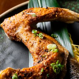 MT FUJI JAPANESE CUISINE - Updated December 2025 - 303 Photos & 98 ...