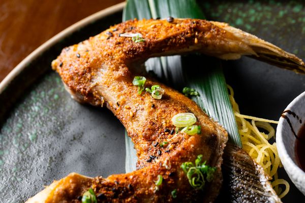 MT FUJI JAPANESE CUISINE - Updated December 2025 - 303 Photos & 98 ...