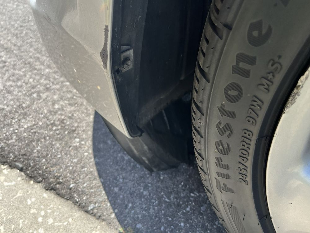 Advanced Auto Air - Serving Gibsonton, FL - Updated November 2025 - 7 ...