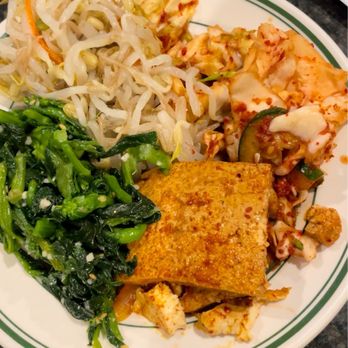 KIM CHEE RESTAURANT - Updated December 2025 - 414 Photos & 217 Reviews ...