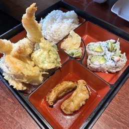 THAI SQUARE SUSHI - Updated September 2025 - 260 Photos & 229 Reviews ...