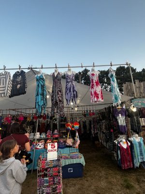 OCEAN COUNTY FAIR - Updated May 2025 - Berkeley Township, New Jersey ...