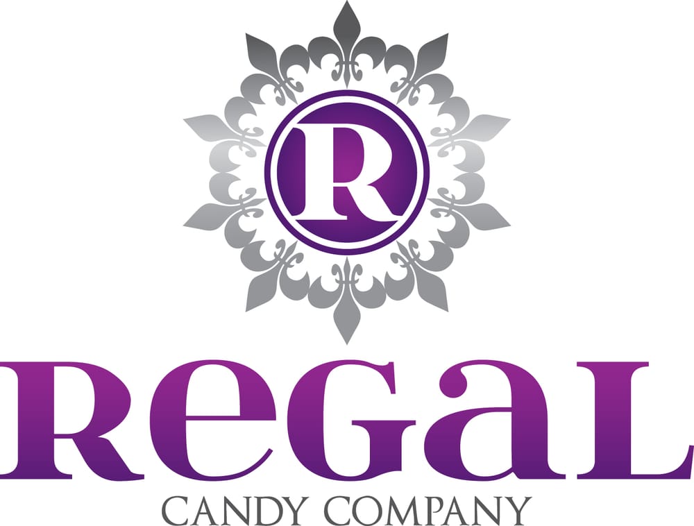 REGAL CANDY COMPANY - Updated September 2025 - 2817 52nd Ave S, St ...