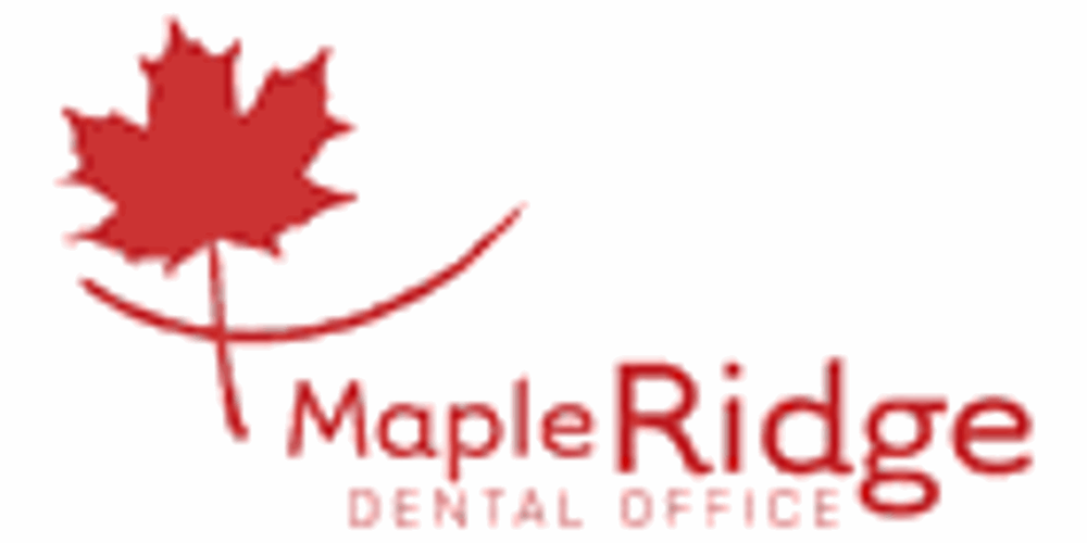 MAPLE RIDGE DENTAL OFFICE - Updated December 2025 - 2074 Liverpool Road ...