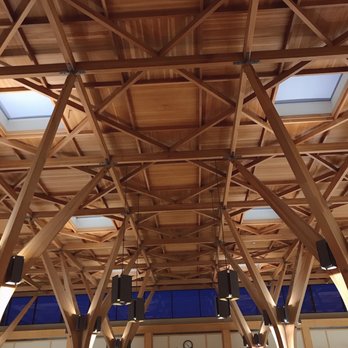 BEAVERTON CITY LIBRARY - Updated August 2024 - 75 Photos & 62 Reviews ...