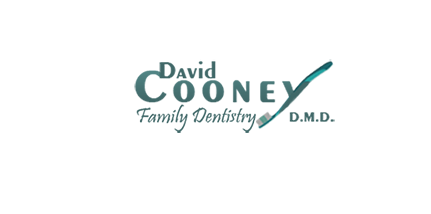 DAVID COONEY, DMD - Updated October 2025 - 3704 Village Way, Braselton ...