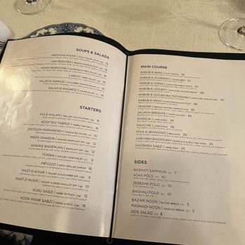 DARVISH KITCHEN & KOLBE - Updated July 2025 - 142 Photos & 50 Reviews ...