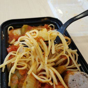 PAVIA ITALIAN CUISINE CATERING & MORE - Updated October 2025 - 95 ...