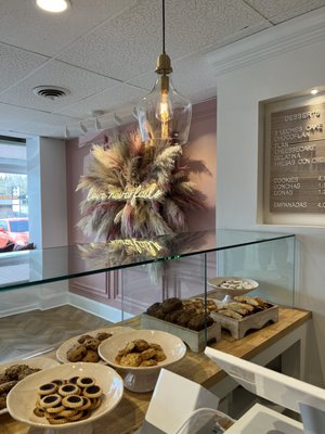 AMIEL ARTE BAKERY - 57 Photos & 13 Reviews - 7103 Dixie Hwy, Florence ...