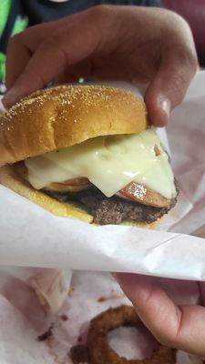 GIANT BURGER - Updated August 2024 - 98 Photos & 140 Reviews - 3760 ...