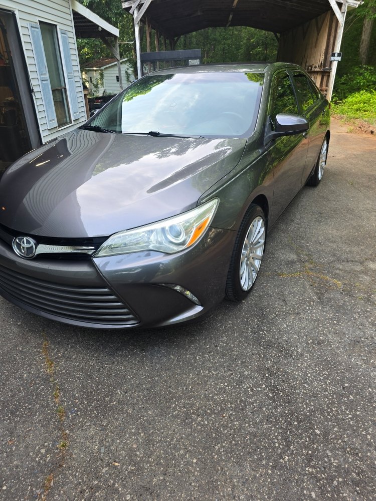 HARRIS MOBILE AUTO DETAILING - Updated April 2025 - Request a Quote ...