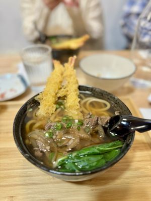 TENSAI - Updated December 2025 - 125 Photos & 46 Reviews - 222 E 51st ...