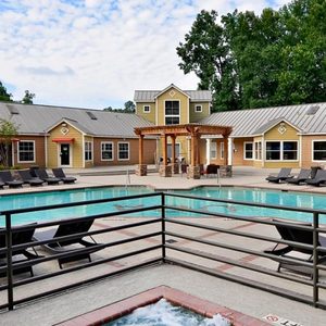 THE MARK ATHENS - Updated June 2024 - 18 Photos & 34 Reviews - 130 ...