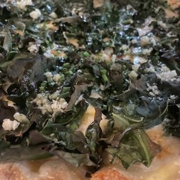 PIZZERIA BEDDIA - Updated October 2025 - 1475 Photos & 844 Reviews ...