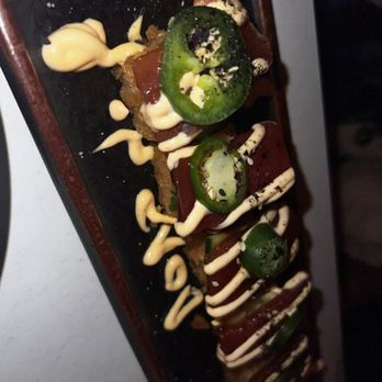 TAPS PUBLIC HOUSE - Updated December 2025 - 98 Photos & 43 Reviews ...