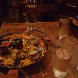 MANOLO TAPAS - Updated October 2025 - 346 Photos & 335 Reviews - 4165 ...