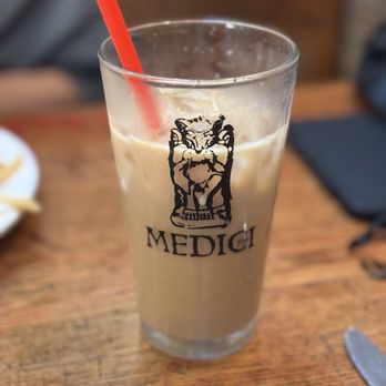 MEDICI ON 57TH - Updated July 2025 - 538 Photos & 1061 Reviews - 1327 E ...