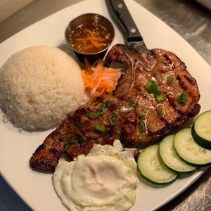 PHO KC - 42 Photos & 21 Reviews - Vietnamese - 4875 E Pawnee St ...