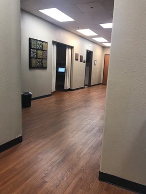 ARIZONA DIAGNOSTIC RADIOLOGY - AHWATUKEE - Updated December 2025 - 53 ...