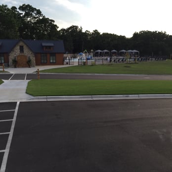 THE BELOIT CLUB - Updated October 2025 - 36 Photos & 11 Reviews - 2327 ...