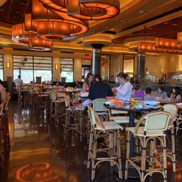 THE CHEESECAKE FACTORY - Updated January 2026 - 5867 Photos & 2198 ...