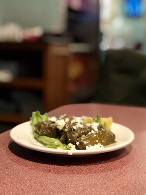 BASIL MEDITERRANEAN CAFE - 291 Photos & 313 Reviews - 211 NW 23rd St ...