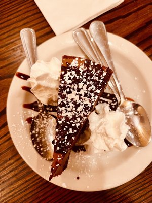 Jozanna’s Casual Italian Restaurant - Trusted Since 1969 - Updated July ...