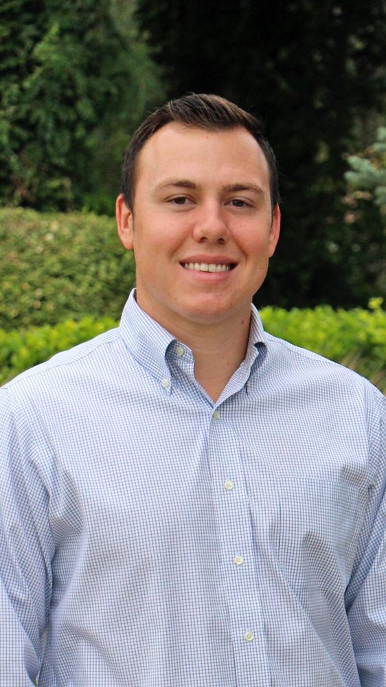 KENDRA SUTHERLAND REALTORS | KENDRA SUTHERLAND - Updated November 2024 ...