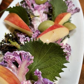 IL NIDO - Updated June 2025 - 1000 Photos & 313 Reviews - 2717 61st Ave ...